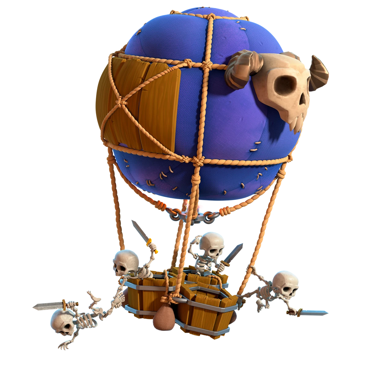 User blog:A Plasma Monkey Fan/My Card Ideas | Clash Royale Wiki | Fandom