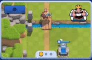 Tombstone | Clash Royale Wiki | Fandom