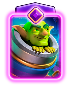 Mortar/Evolution | Clash Royale Wiki | Fandom