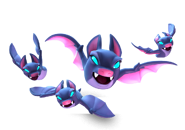 Bats | Clash Royale Wiki | Fandom