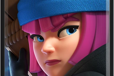 Spaccamuro Di Livello 5