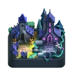 Undead March | Clash Royale Wiki | Fandom