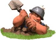 Miner | Clash Royale Wiki | Fandom