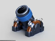 Mortar | Clash Royale Wiki | Fandom