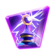 Tesla/Evolution | Clash Royale Wiki | Fandom