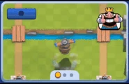 Flying Machine | Clash Royale Wiki | Fandom