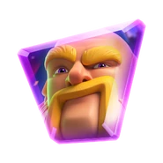 Royal Giant/Evolution | Clash Royale Wiki | Fandom