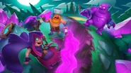 Elixir | Clash Royale Wiki | Fandom