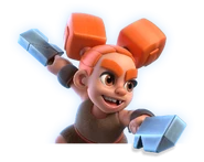 Berserker | Clash Royale Wiki | Fandom