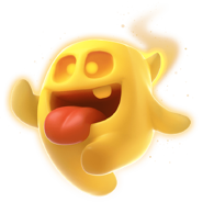 Heal Spirit | Clash Royale Wiki | Fandom
