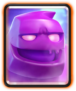 Elixir Golem | Clash Royale Wiki | Fandom