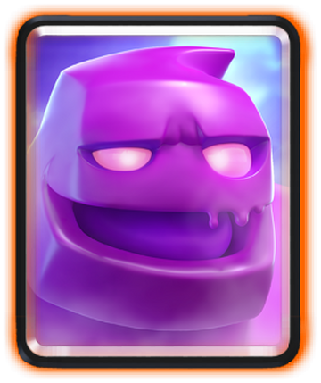 Clash Of Clans Dark Elixir Troops Golem