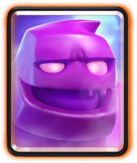 Elixir Golem | Clash Royale Wiki | Fandom