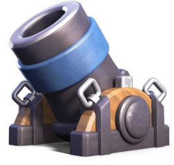 Mortar Clash Of Clans