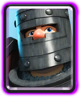 Dunkler Prinz | Clash Royale Wiki | Fandom