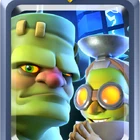 Everything To Know About Clash Royale | Fandom