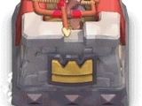 Category:Crown Towers | Clash Royale Wiki | Fandom