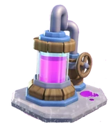 Elixir Collector | Clash Royale Wiki | Fandom