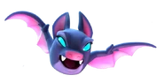Bats | Clash Royale Wiki | Fandom