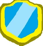 User blog:Clash Royale Card Maker/Shield | Clash Royale Wiki | Fandom