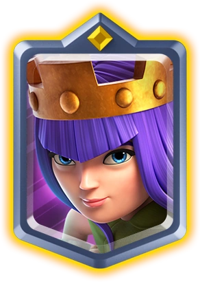 Category:Champion Cards | Clash Royale Wiki | Fandom