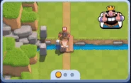 Evolved Hunter | Clash Royale Wiki | Fandom