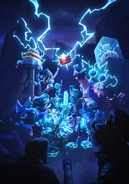 Loading Screens | Clash Royale Wiki | Fandom