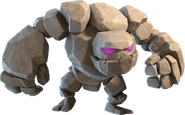Golem | Clash Royale Wiki | Fandom