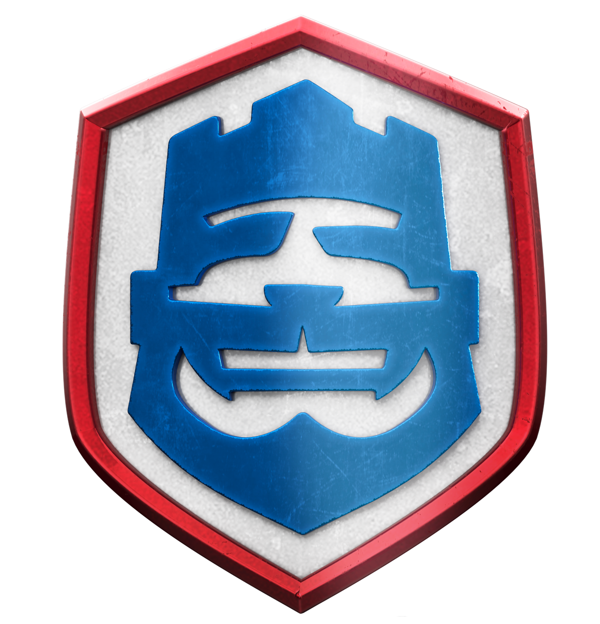 Esports | Clash Royale Wiki | Fandom