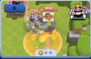 Poison | Clash Royale Wiki | Fandom