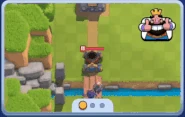 Evolved Bomber | Clash Royale Wiki | Fandom