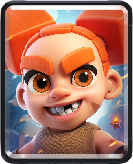 Berserker | Clash Royale Wiki | Fandom
