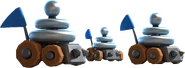Zappies | Clash Royale Wiki | Fandom