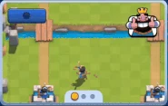 Princess | Clash Royale Wiki | Fandom