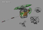 Flying Machine | Clash Royale Wiki | Fandom