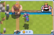 Evolved Inferno Dragon | Clash Royale Wiki | Fandom