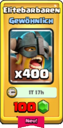 Shop | Clash Royale Wiki | Fandom