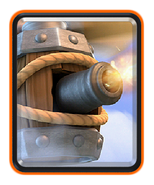 Flying Machine | Clash Royale Wiki | Fandom