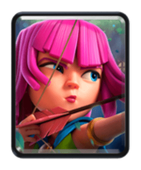 Category:3-Elixir Cards | Clash Royale Wiki | Fandom