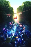 Loading Screens | Clash Royale Wiki | Fandom