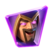 Wizard/Evolution | Clash Royale Wiki | Fandom
