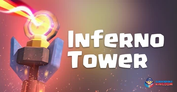 Mega Prince Deck | Clash Royale Wiki | Fandom