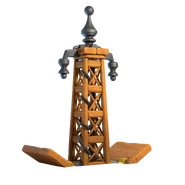 Tesla | Clash Royale Wiki | Fandom