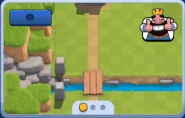 The Log | Clash Royale Wiki | Fandom