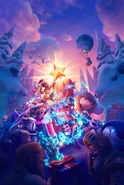 Loading Screens | Clash Royale Wiki | Fandom