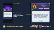 Poison | Clash Royale Wiki | Fandom