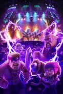 Loading Screens | Clash Royale Wiki | Fandom