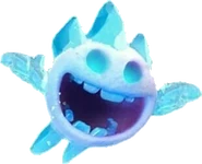 Ice Spirit | Clash Royale Wiki | Fandom