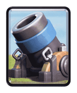 Mortar | Clash Royale Wiki | Fandom