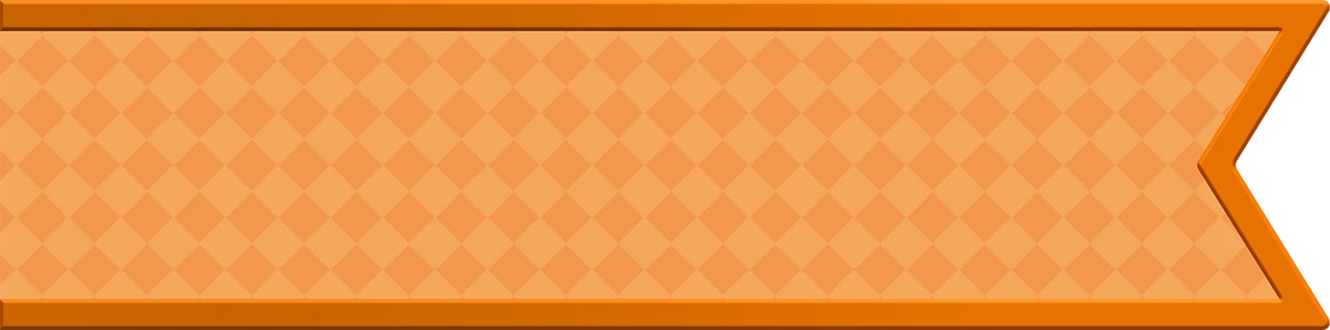 Battle Banners | Clash Royale Wiki | Fandom